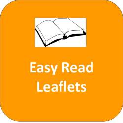 Learning Disabilities